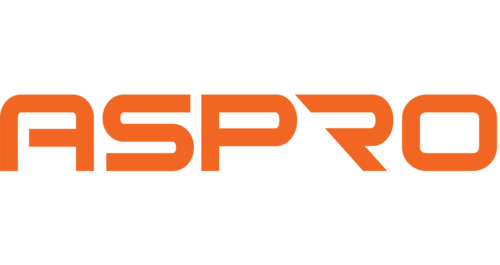 ASPRO в Санкт-Петербурге