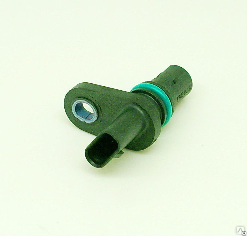 Датчик положения коленчатого вала Cummins ISF Евро 4 4327230 2897342 ...