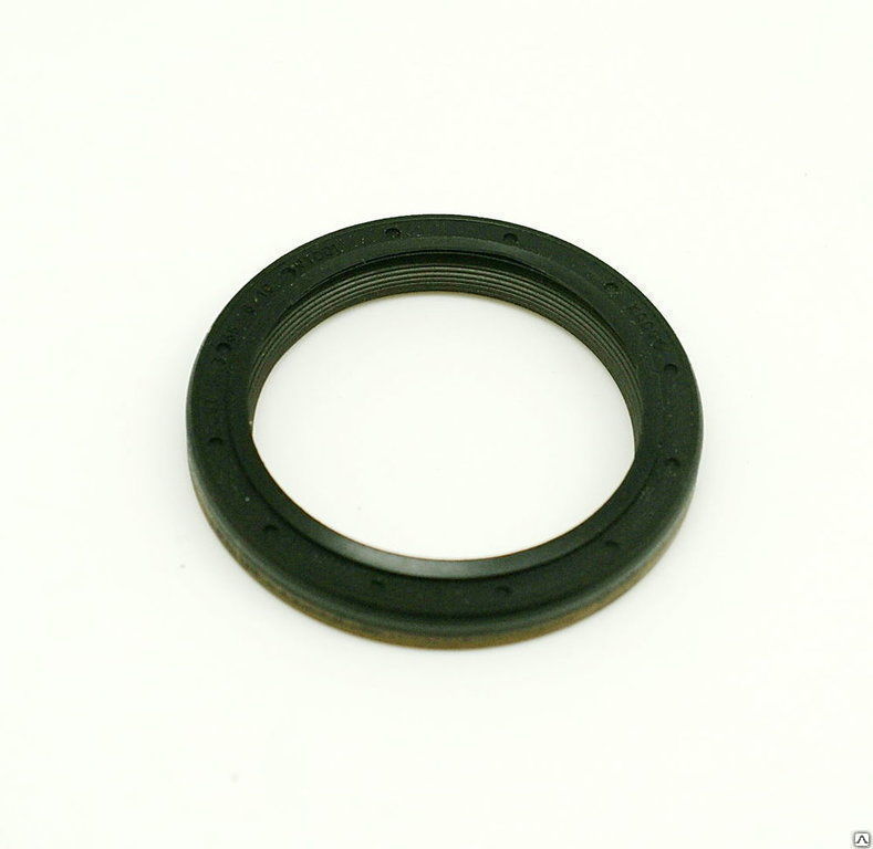 Сальник коленвала (передний) на двигатель Cummins ISF 2,8L 5265266 ...