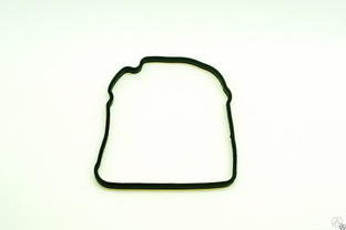 Прокладка картера шестерен распредвала на двиг. Cummins ISF 2.8L ...