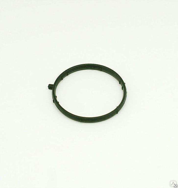 Уплотнение корпуса термостата Cummins ISF 2.8 5266796 купить от 52 до ...