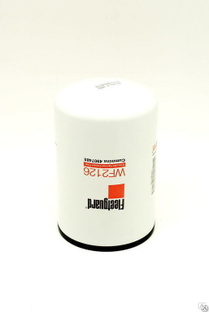Фильтр очистки ОЖ двиг. Cummins Fleetguard WF2126 4907485 3100310 ...