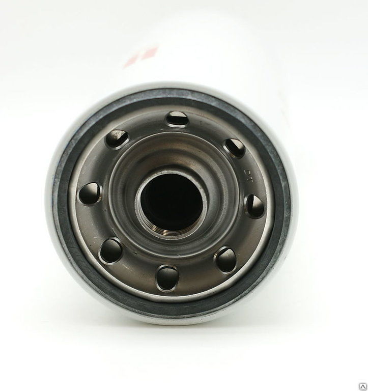 Фильтр тонкой очистки топлива Cummins Fleetguard FS1013 4095190 3959569 ...