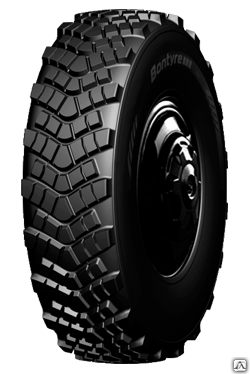 Шина REDTYRE 425/85R21 ВТ-1260-1, цена в Москве от компании АВТОШИНА