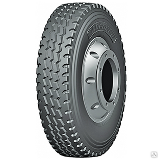 Шина 12.00R24 20PR 160/157K TT WA1060 WINDFORCE купить от 42 453 до 43 726 руб. в Москве от ...