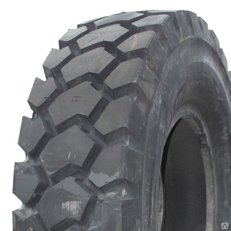 Шина MICHELIN 27,00 R49 X-Traction RD B E4T TL