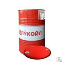 Масло Gazpromneft Hydraulic HVLP 46 205л, цена в Москве от компании ...
