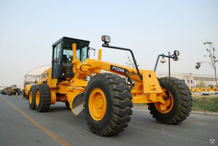 Каталог - МДК ФУНИН в Благовещенске