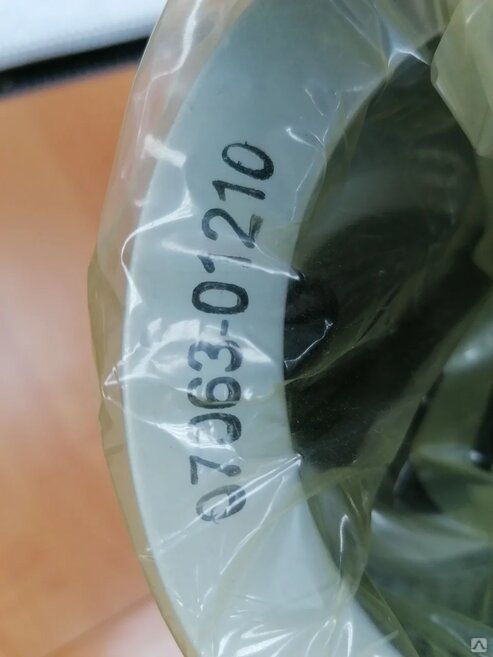 07063-01210 Фильтр гидравлики Komatsu, цена в Екатеринбурге от компании КПК-ПАРТС